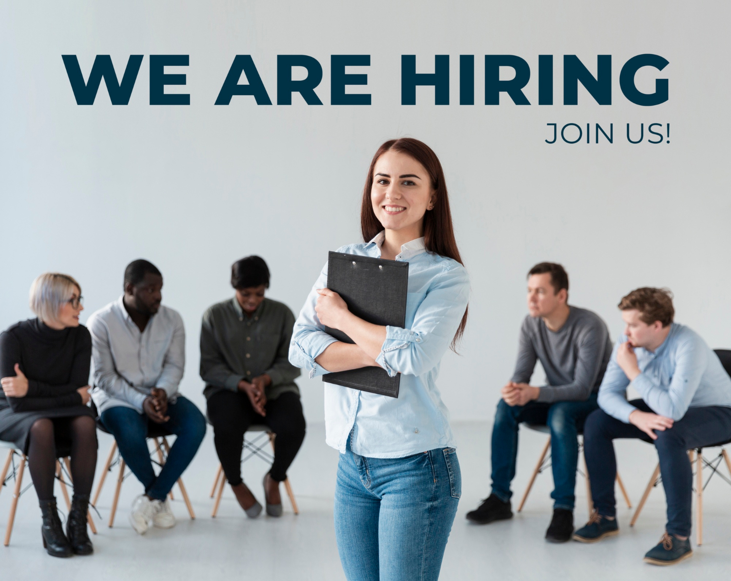 About – Swiftcare First